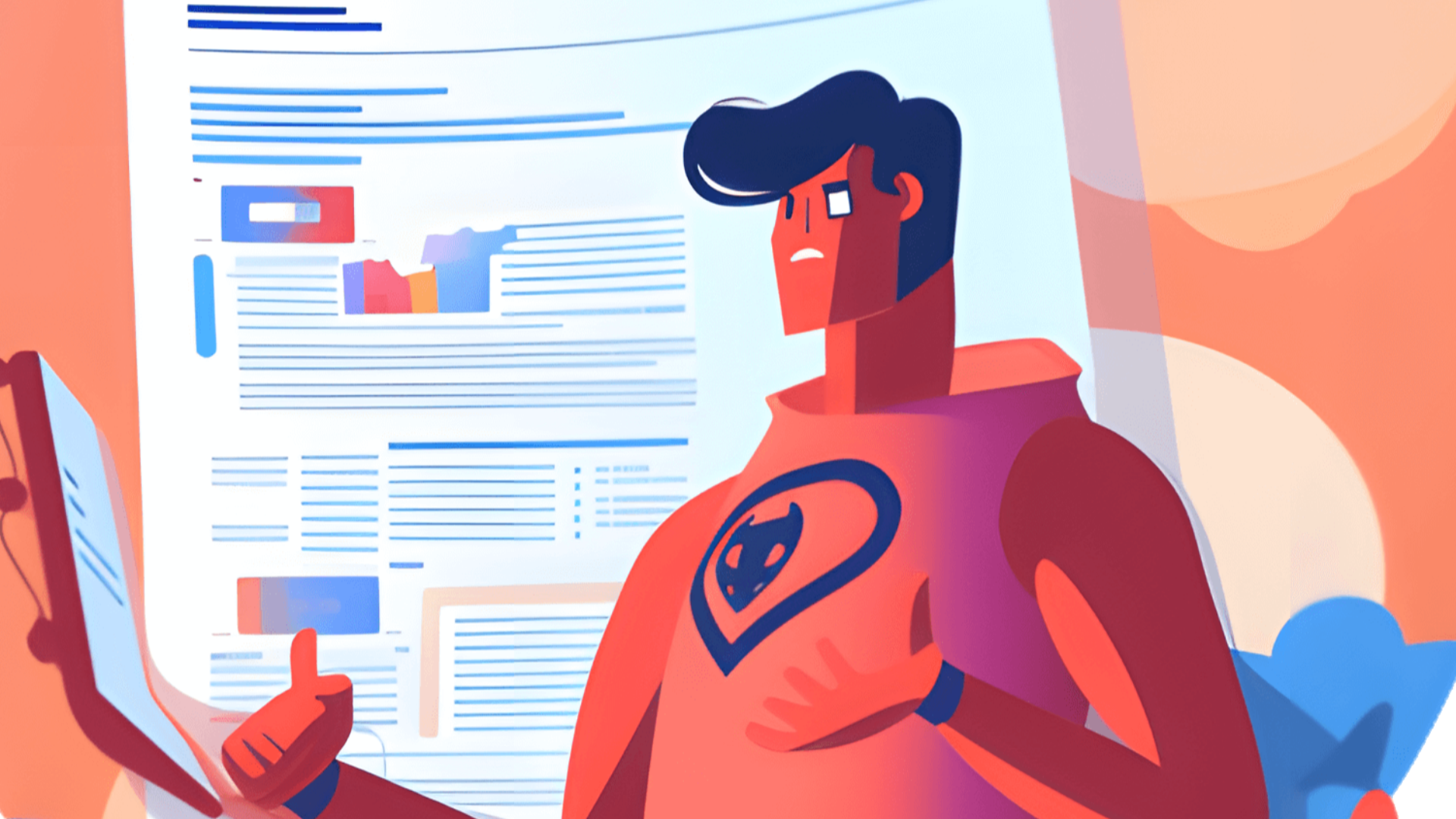 Advertorials on WinFuture