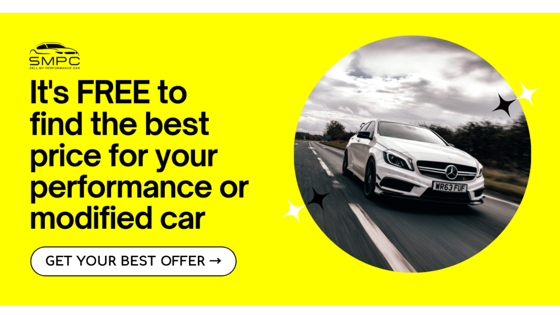 Sell Your Performance Or Modified Car Get The Best Price sell-your-performance-or-modified-car-get-the-best-price